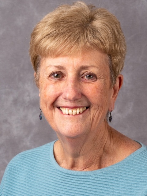 Committee Members – Wantage WI